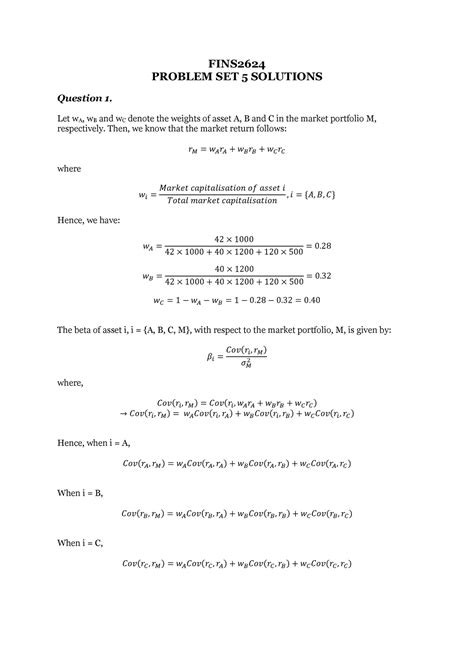 Topic 5 Solution Warning Tt Undefined Function 32 Warning Tt