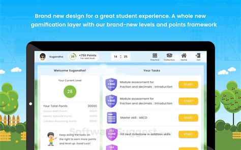 Cuemath Pricing Features And Reviews In 2023