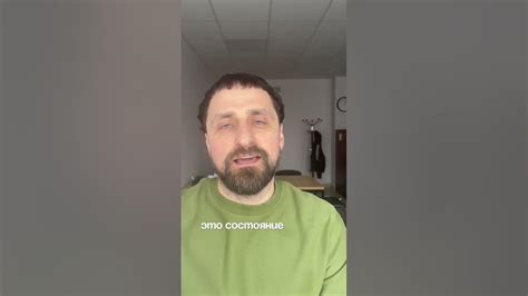 Не хотите строить дом с нуля Есть решение Youtube