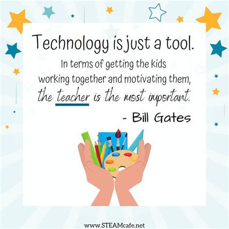 Stem Challenges Elementary Benefit Problem Solving Artofit