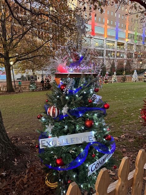 Invariant Corporation On Linkedin Invariant Is Spreading Holiday Cheer