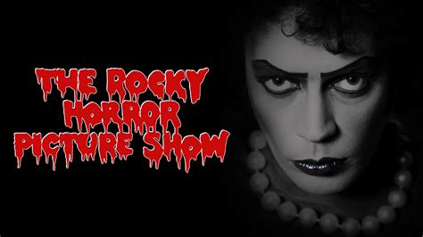 The Rocky Horror Picture Show Movie Fanart Fanart Tv