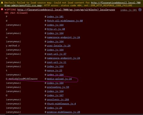 Media Library Input Dontt Show On Site Logo Block · Issue 39776 · Wordpressgutenberg · Github
