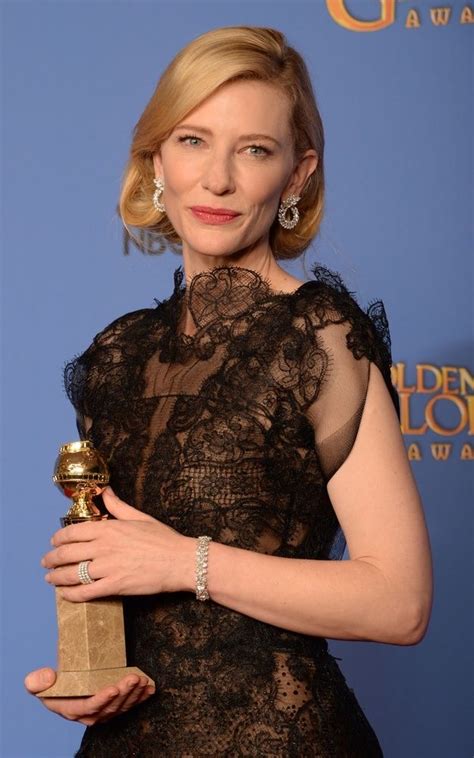 Blue Jasmine 2013