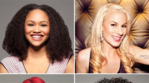 The Dos And Donts Of Girl Code Glamour