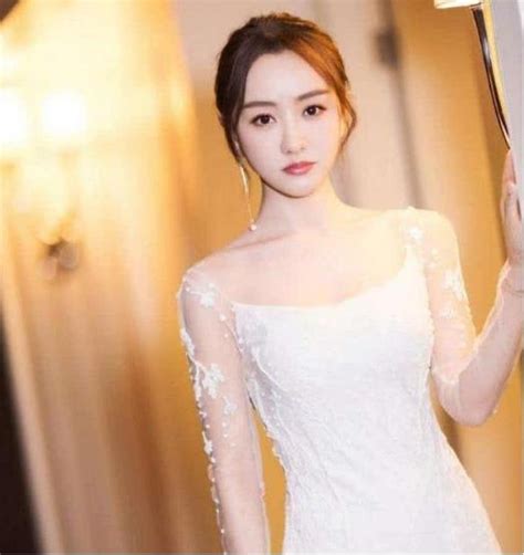 「捧不紅」的5位女明星，楊蓉舒暢上榜，她當38次女主還是無人識 每日頭條