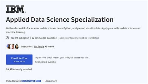 The Best Data Science Courses That Are Worth Taking In Digiparasol