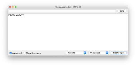 Pubsub For Nodemcu 10 Esp8266 Mqtt And Arduino Sdk