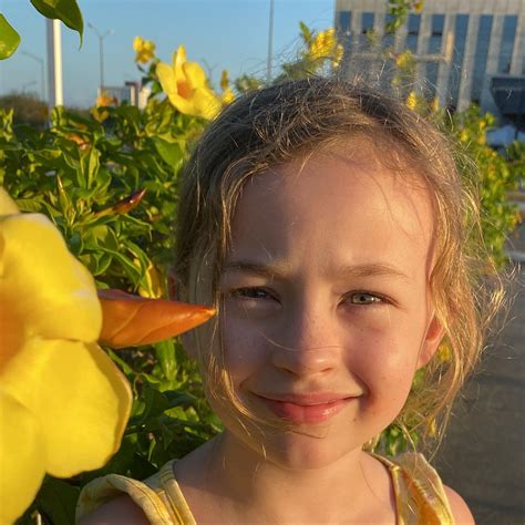 Beth Mccarter Bethanymccarter • Instagram Photos And Videos