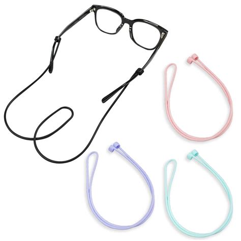 Custom Glass Strap Oem Manufacturer Of Custom Glasses Retainers