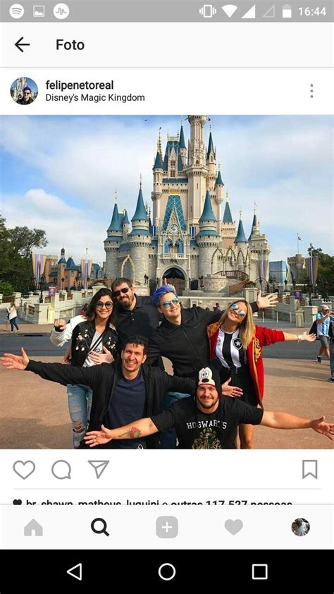 pin de eduarda suarez em felipe neto netos irmãos neto felipe neto