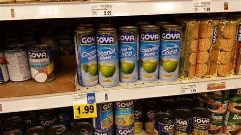 Fred Meyer Updated February 2026 26 Photos And 93 Reviews 16735 Se