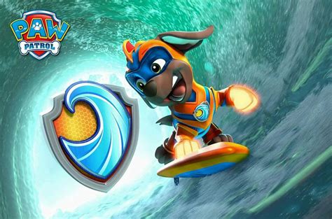 Картинки Мега скай (37 шт.) - #10182