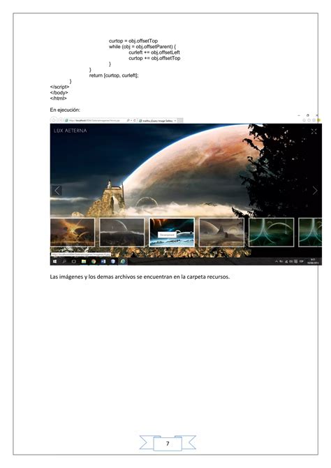 Articulo Java Web PDF