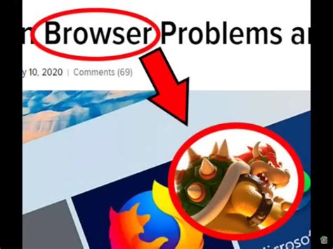 Browser Rnamesoundalikes