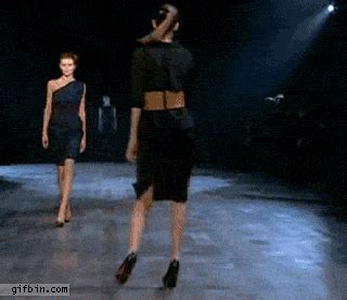 Models Funny  Wiffle