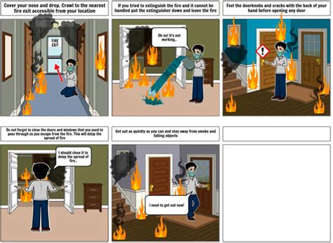 Kit724 Assignment 2 Report Rpg Firefighter By Gpmaster