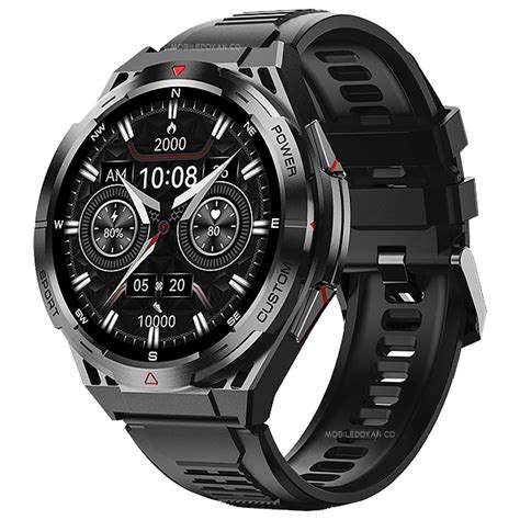 Cubot Gt1 Price In Bangladesh 2025 Full Specs And Review Mobiledokan