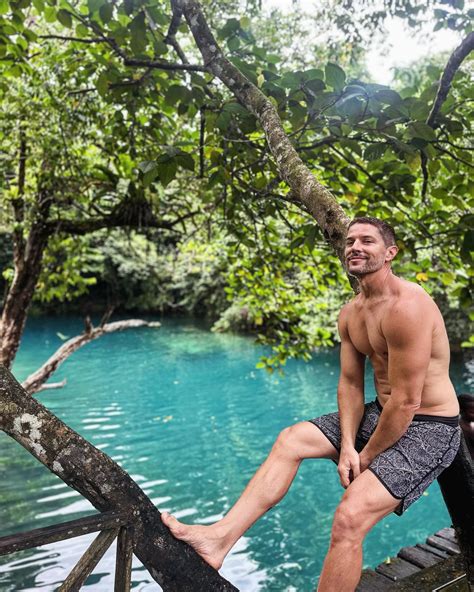 Sam Hayden Smith Samhaydensmith • Instagram Photos And Videos