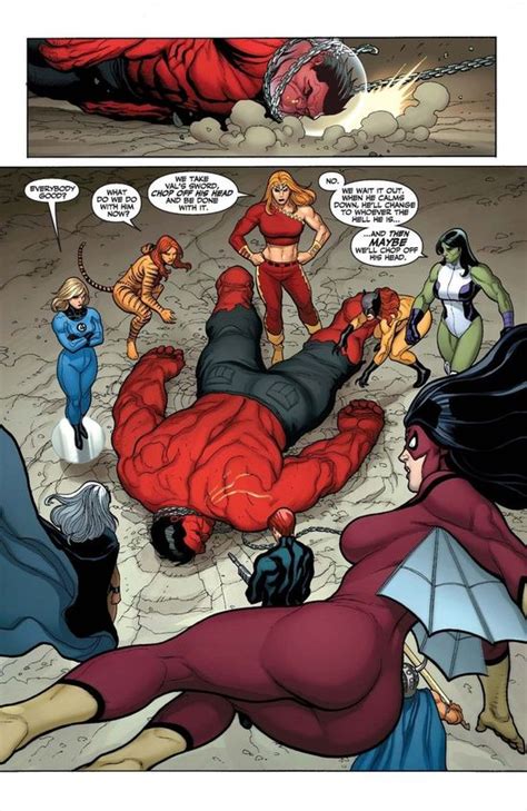 Pin By Zach Odom On MCU DCU Marvel Spiderman Art Spiderman Art Spiderman Comic