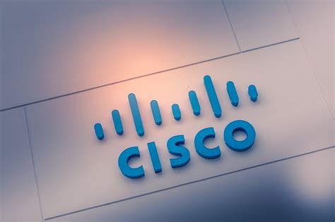 Cisco Joins Forces With Nutanix On Hybrid Multi Cloud