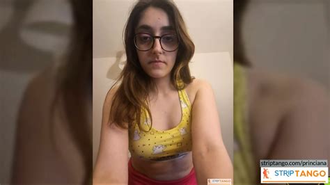 Cam To Cam Chate See Her Now Start A Live Chat She Is Just A Tap Away Eporner