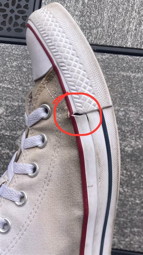 Any Fix To This Rconverse