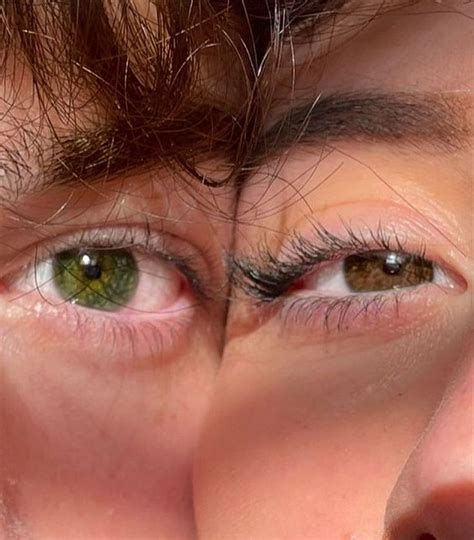 Pin On Wr Pretty Eyes Aesthetic Eyes Green Eyes
