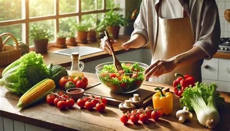 Antibiotic Resistance Growing Risks Causes Effects And Solutions