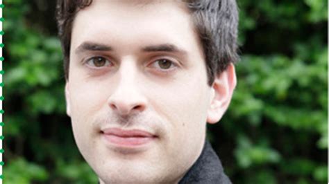 Journal Of Paramedic Practice Report Highlights Inadequate Uk Landing Facilities For Air