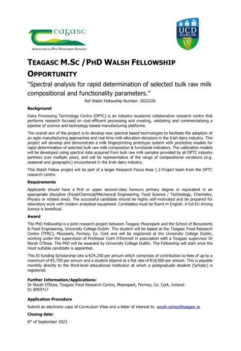 Sana Ashraf 🌟 Posted On Linkedin