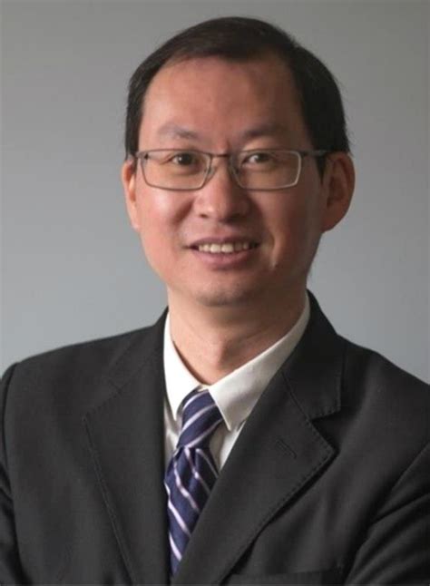 Ctg Zhang