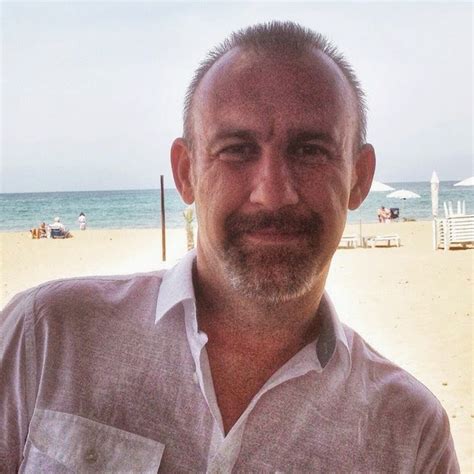 ignacio garcia youtube