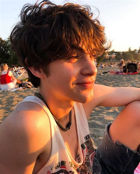 Best 11 Hunter Dillon Artofit