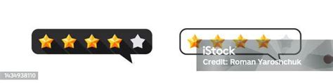 노란색 다섯 별 품질 등급 표시 별 등급 등급 배지 벡터 일러스트 레이 션 1위에 대한 스톡 벡터 아트 및 기타 이미지 1위 5명 개념 Istock