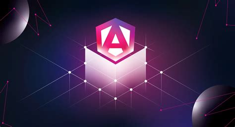 Directives A Core Feature Of The Angular Toolkit Coreteq Technology Sro