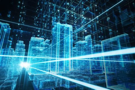 the future of ai data management sama s vision for an integrated solution fxis ai