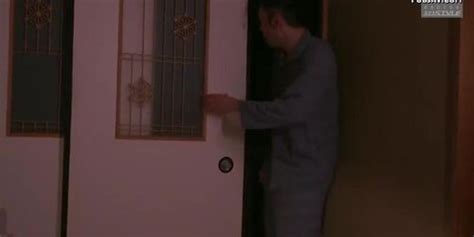 Nsfs Stepmom Tnaflix Com