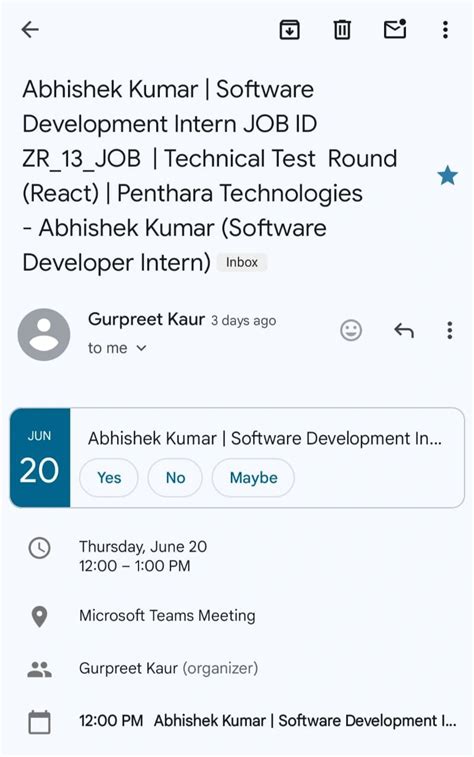 Abhishek Kumar On Linkedin Growthmindset Learningjourney