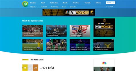 How To Subtract And Add Hours In Laravel Using Carbon By Rinto George Medium