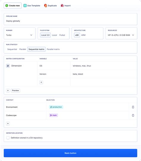 Devops And Platform Engineering Suite