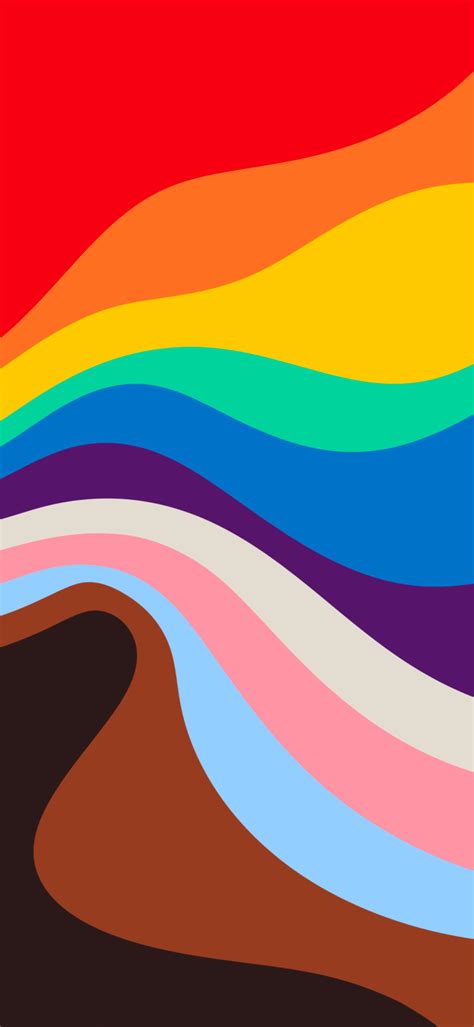 Pride Ipad Wallpapers Wallpaper Cave