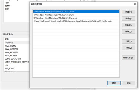 Graalvm调研java Graalvm Csdn博客