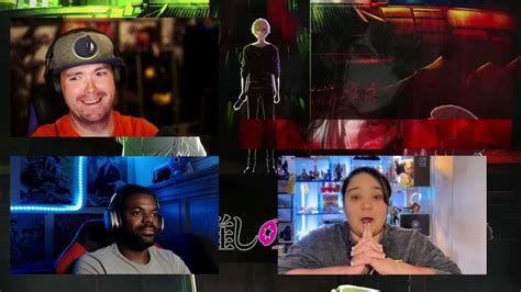Ptsd Oshi No Ko Season 2 Episode 4 Reaction Youtube