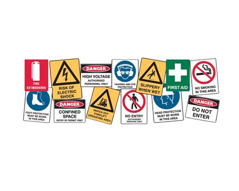 Decals And Labels Nexgen Signs And Printing