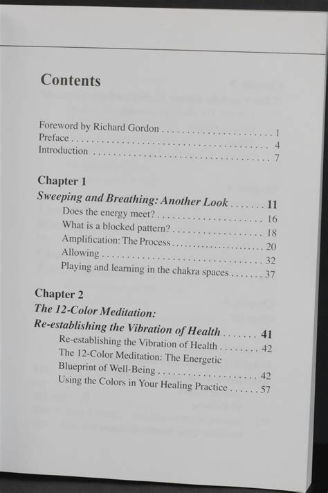 Supercharging Quantum Touch Advanced Techniques De Alain Herriott