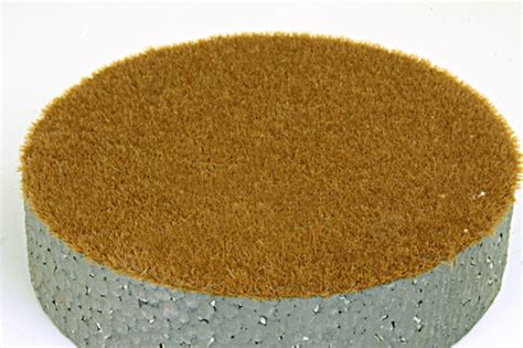 Silflor Static Grass