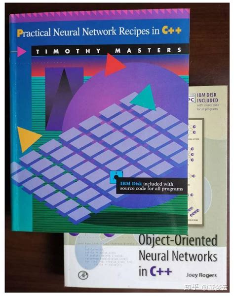 一一七、python Ai金融交易策略应用7：神经网络交易策略应用范例 知乎