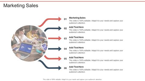Marketing Sales In Powerpoint And Google Slides Cpb PPT Slide