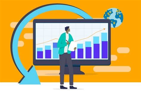 Jmeter Throughput How To Use The Timer Blazemeter By Perforce